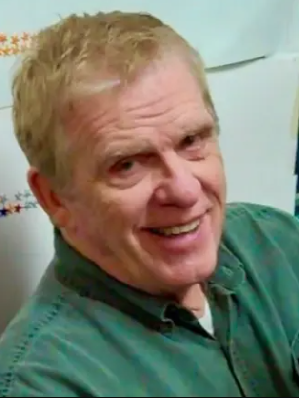 Ed Ragsdale, longtime head of Madison County Republicans, dies at 84