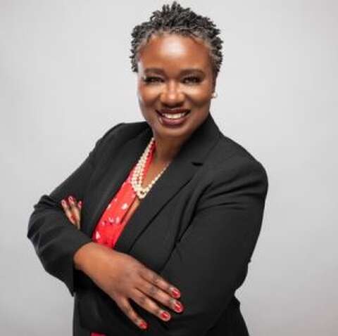 CT commission may decide on future of chief public defender on leave