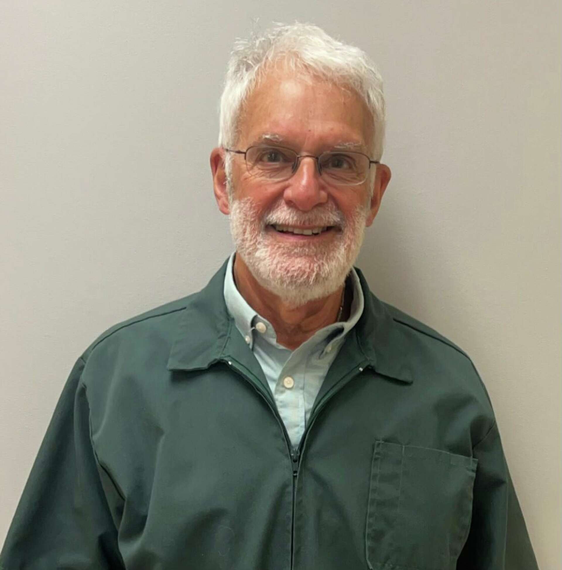 Physicians, med students to check farmers for skin cancer