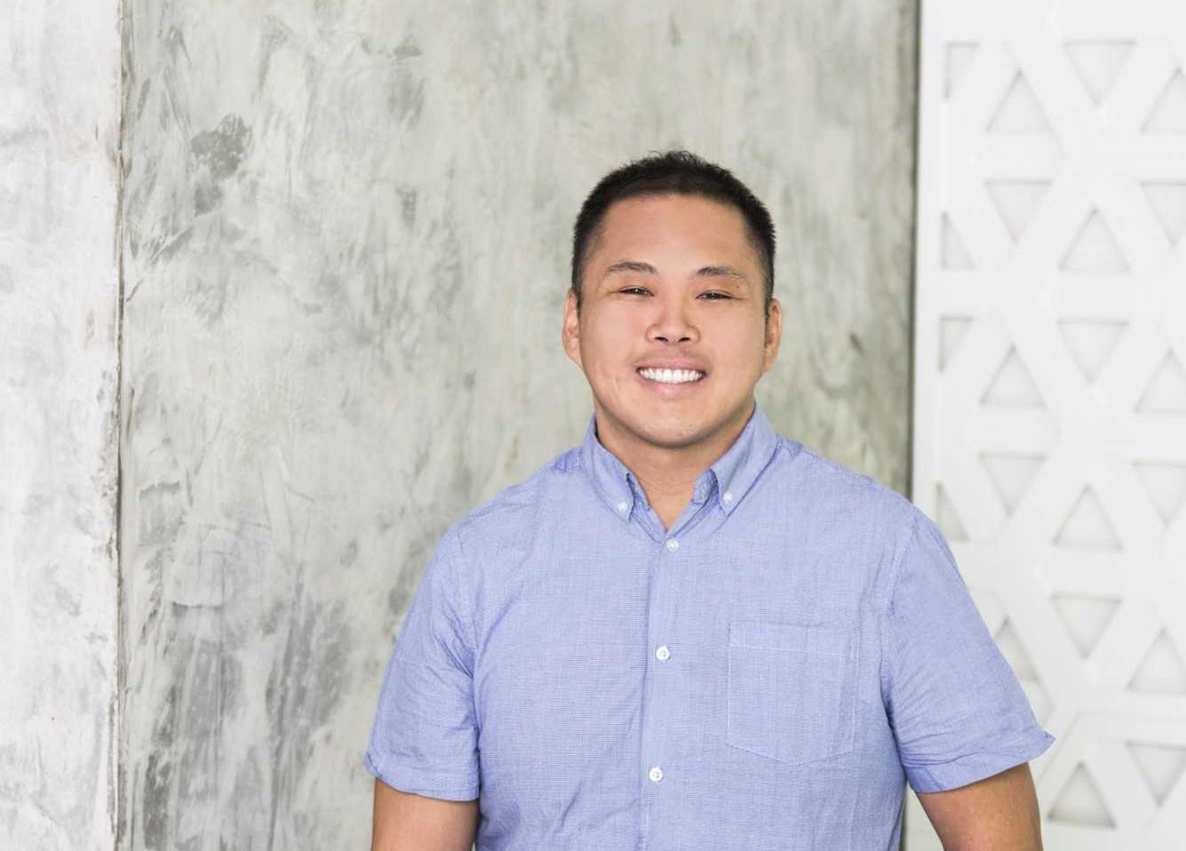 David Chang, Chris Shepherd protégé to open restaurant