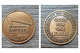 The story behind In-N-Out's rare burger coins and how you get one
