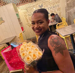 Trial begins for Bay Area man accused of dismembering girlfriend