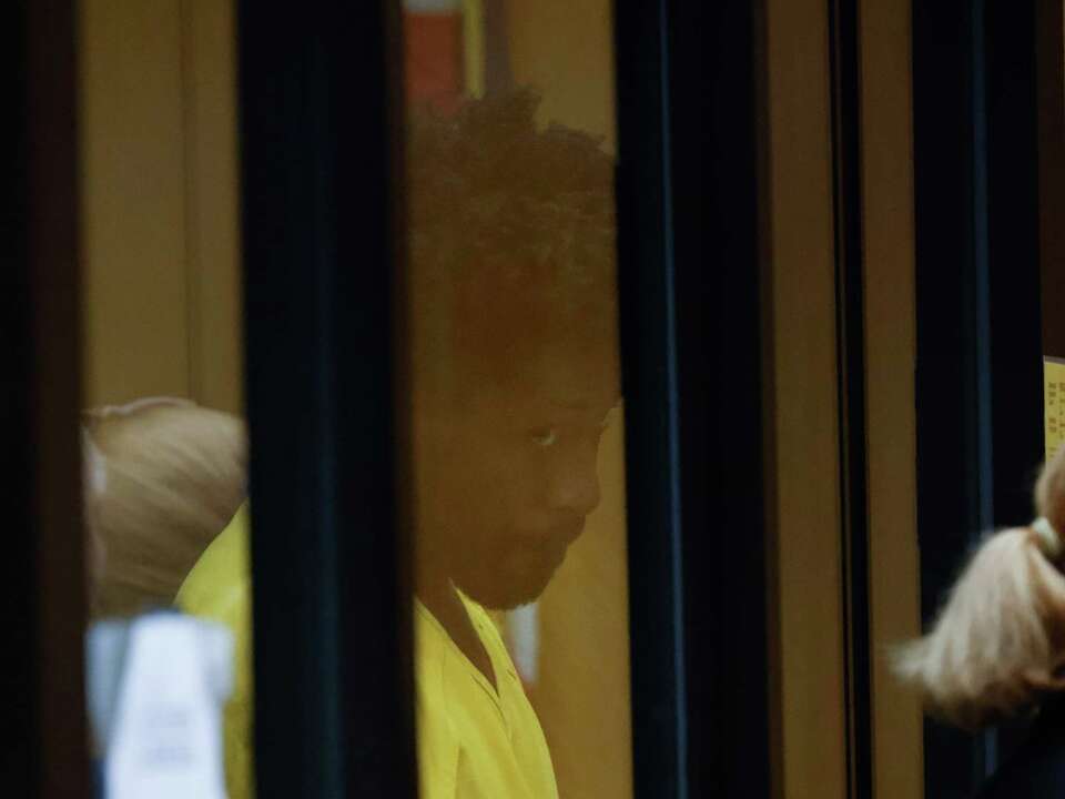 Trial begins for Bay Area man accused of dismembering girlfriend