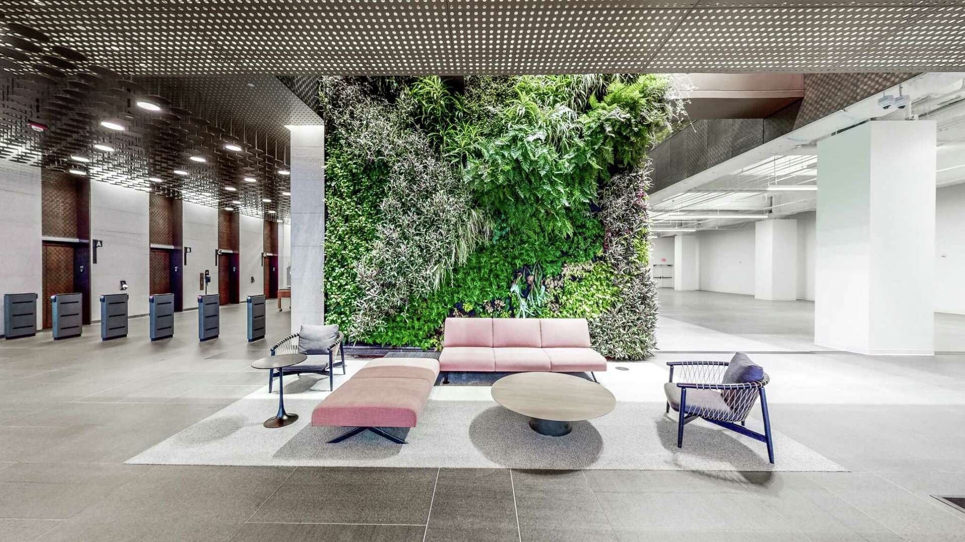 Exclusive: Tech company Rippling quadruples S.F. office space