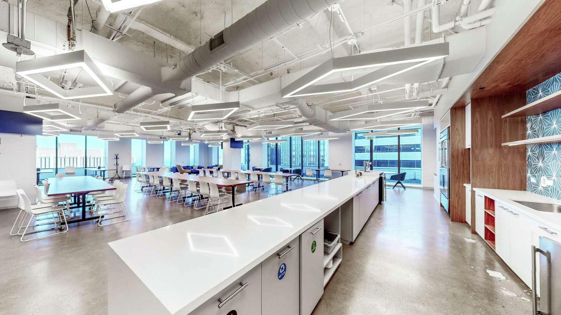 Exclusive: Tech company Rippling quadruples S.F. office space