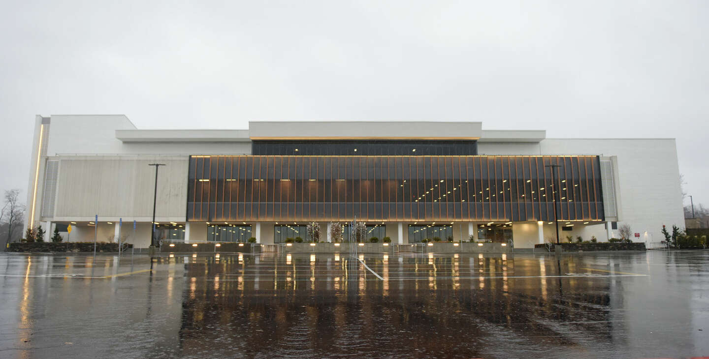 Stamford waits for Whole Foods 2 years after announced new store