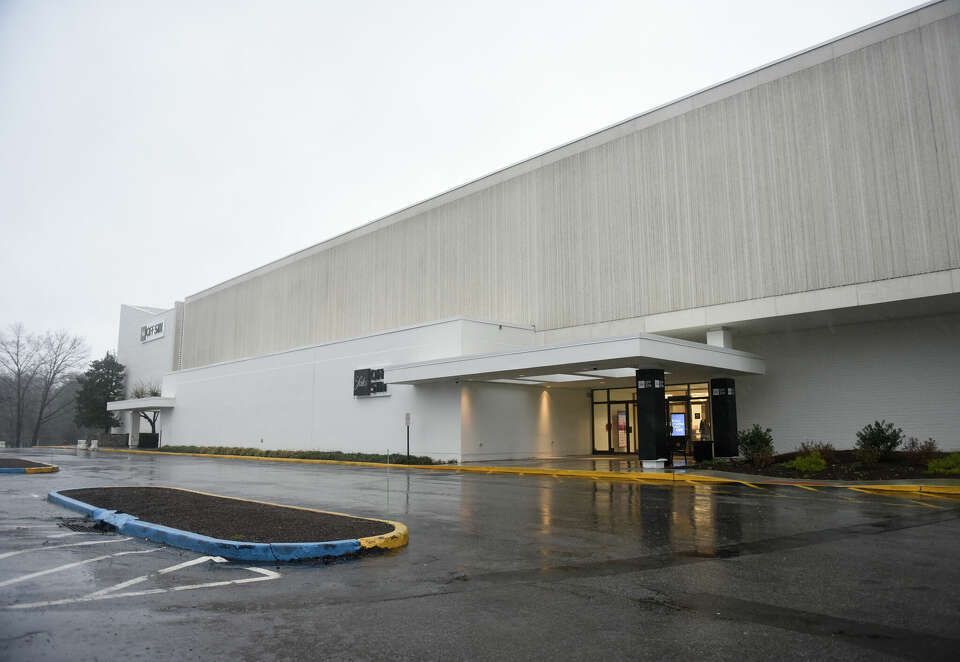 Stamford waits for Whole Foods 2 years after announced new store