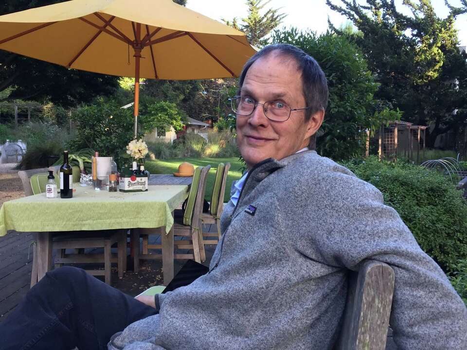 Animator Eli Noyes dies at 81 after acclaimed career in Bay Area film
