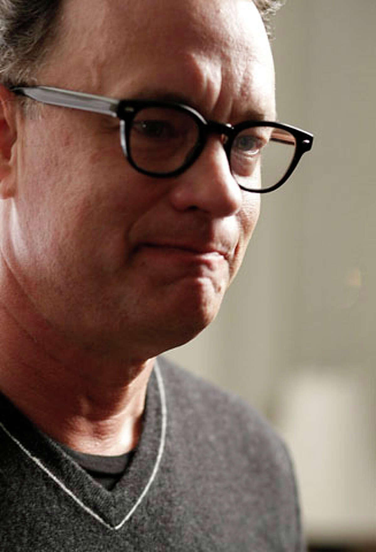 Celebrity Spectacles