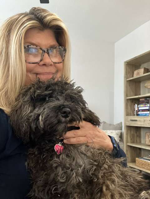 Encore Fellowships help older adults discover new careers