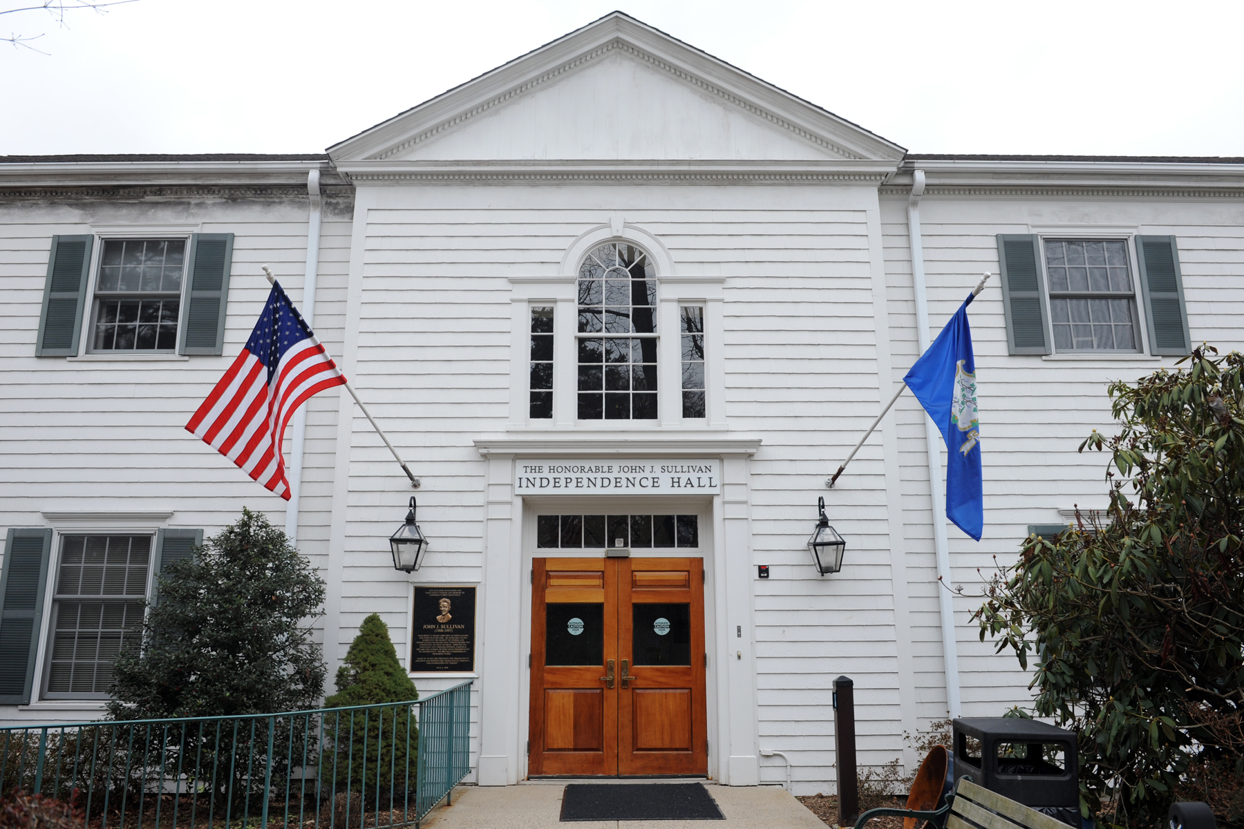 Fairfield health inspections flag 15 businesses with top violation