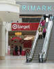 5 things to know about Target's grand opening at Danbury Fair mall