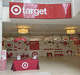 5 things to know about Target's grand opening at Danbury Fair mall