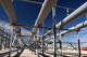 Enterprise buys Oxy’s Midland Basin gas assets, plans new plant
