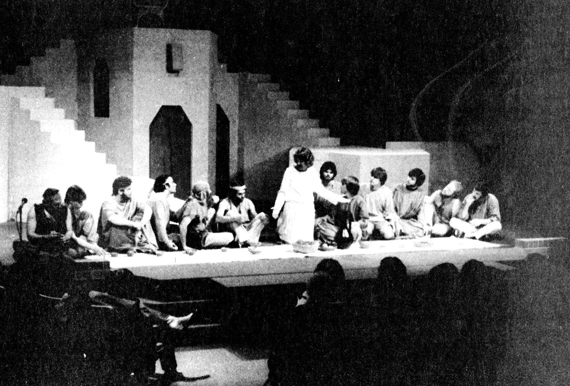 MCC opens with 322 students enrolled in grades 7-12