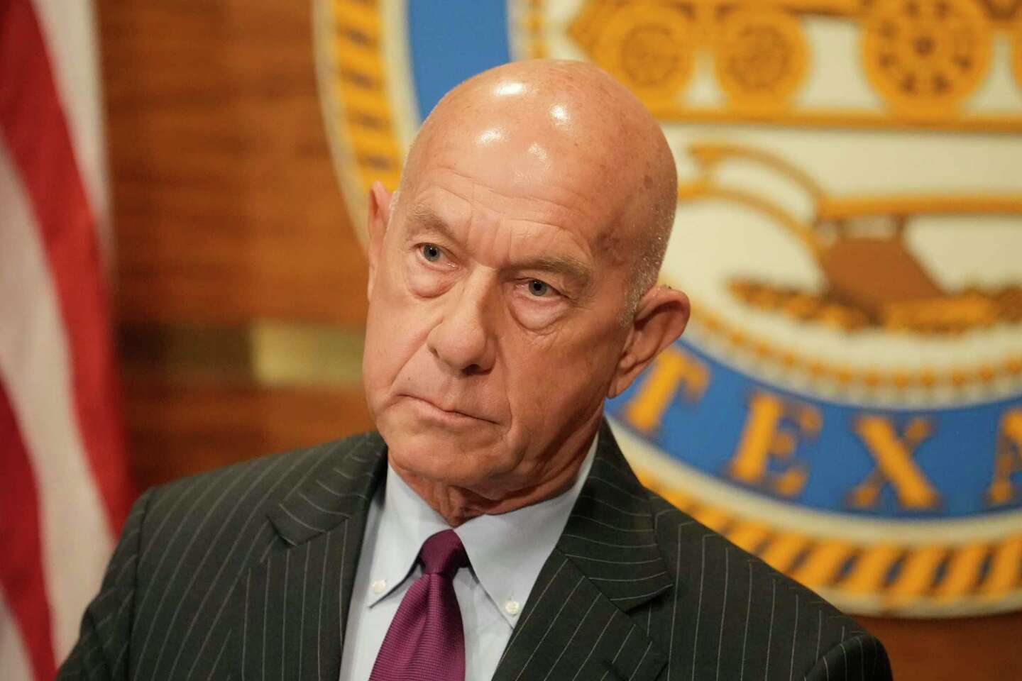 HOPE, Houston’s city workers union, is asking Whitmire for more