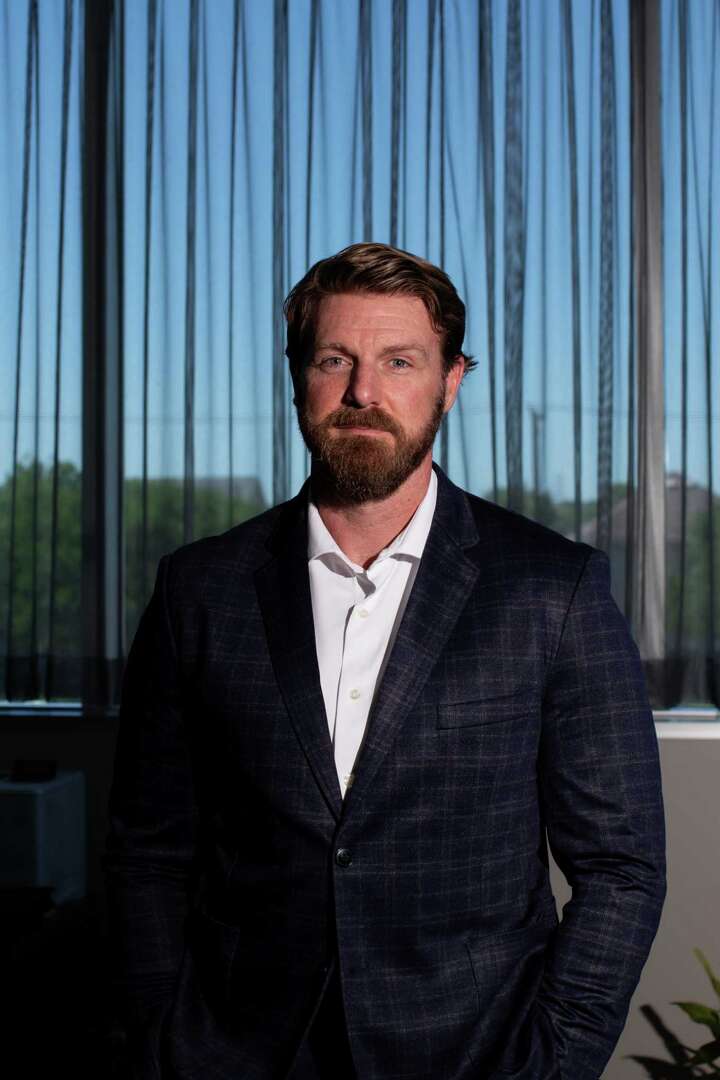 Soarion Credit Union: 72 years old with big plans for the future