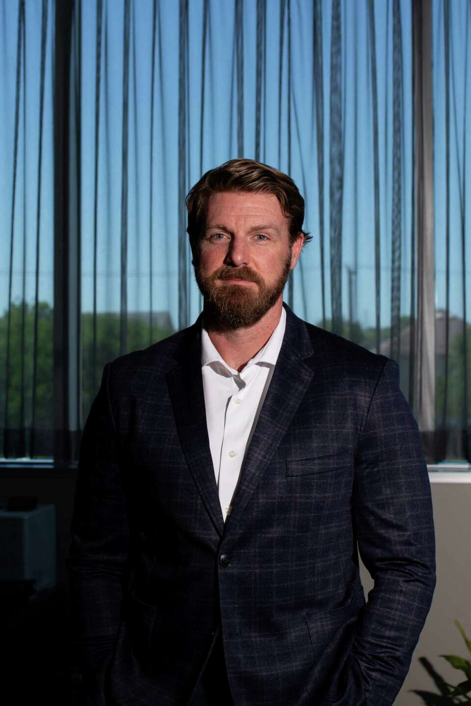 Soarion Credit Union: 72 years old with big plans for the future