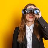 Jobs | Career News | Chron.com | Chron