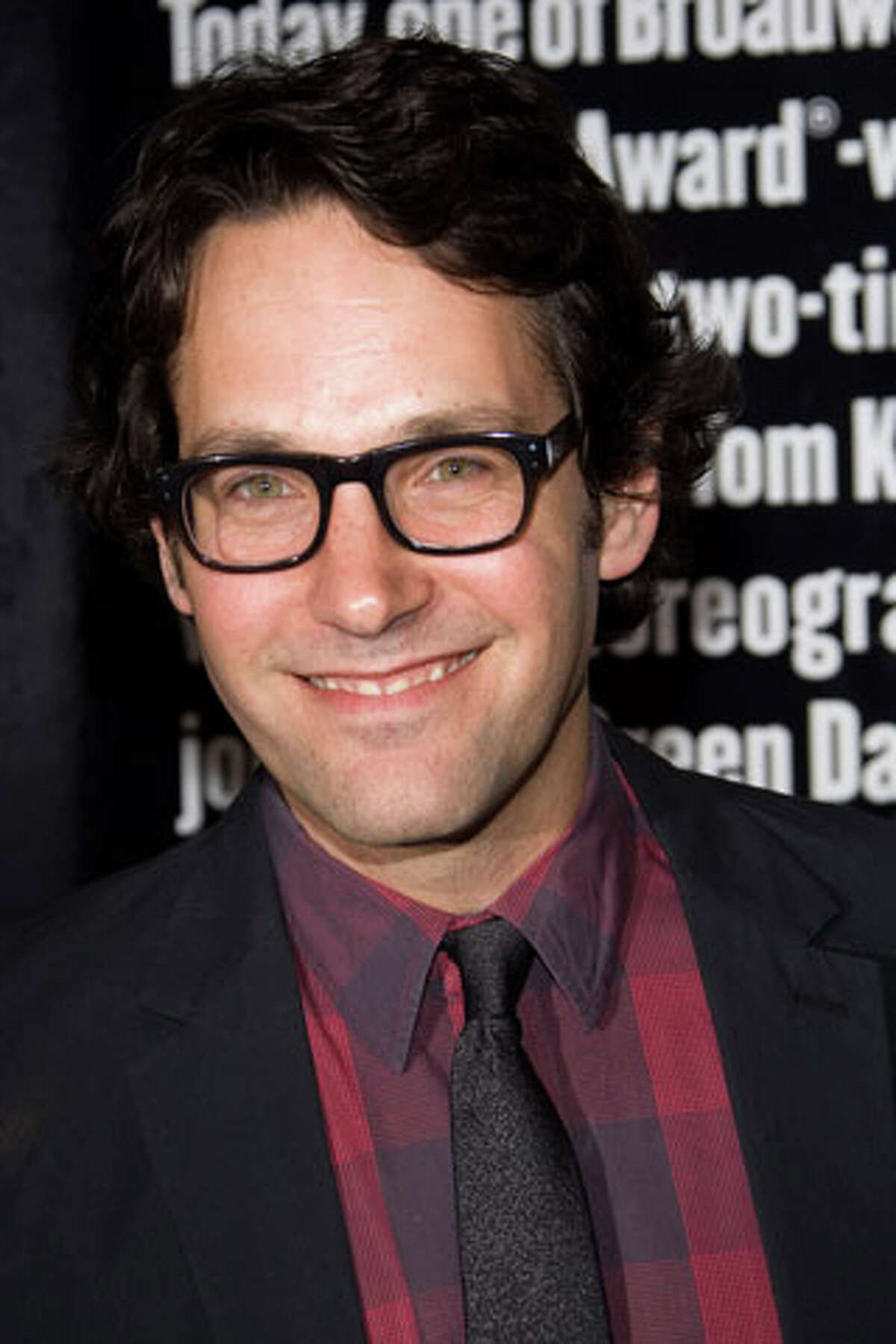 Celebrity Spectacles