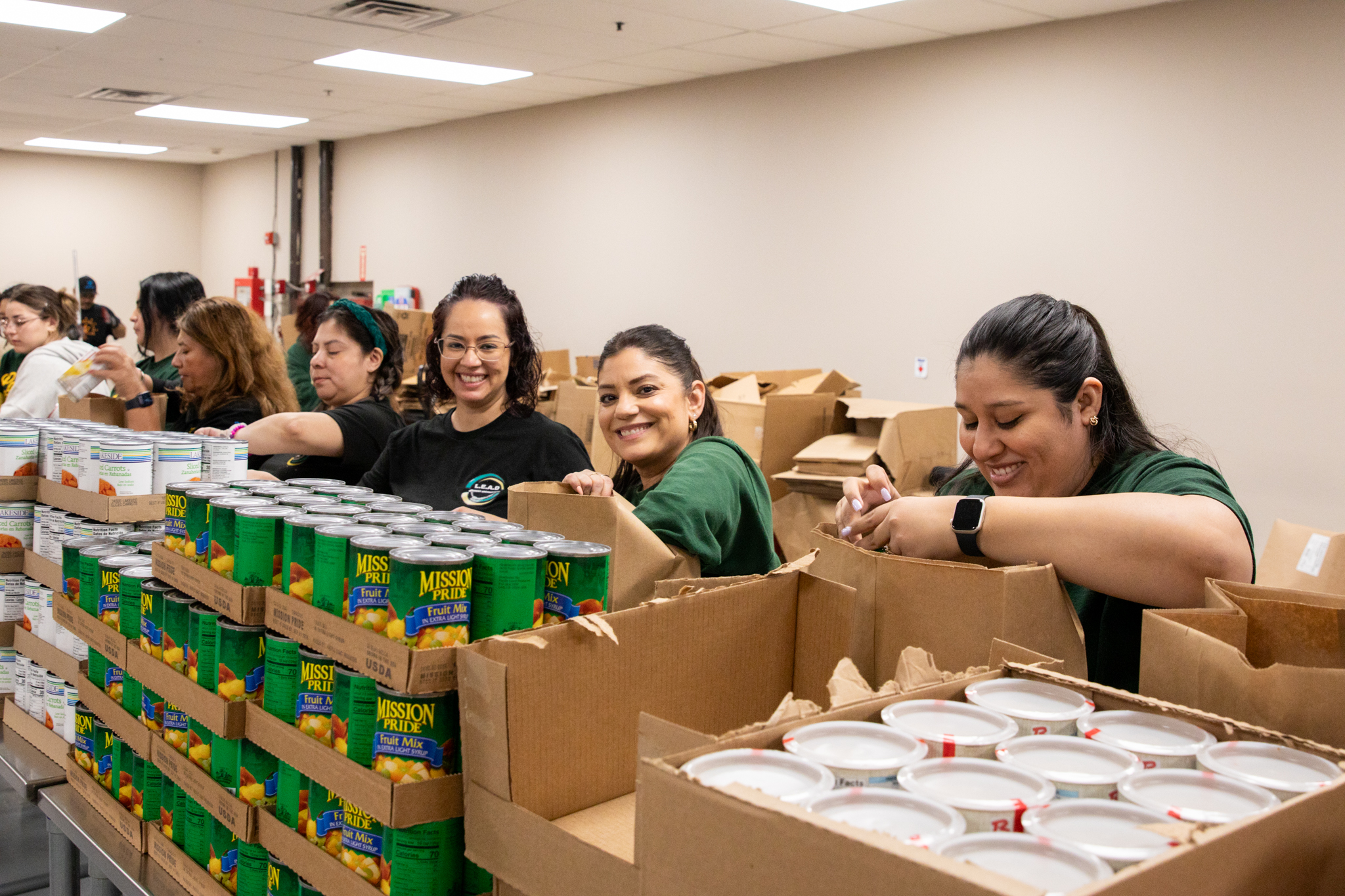 3 inmates dead, corrections officer and others injured in Georgia ...