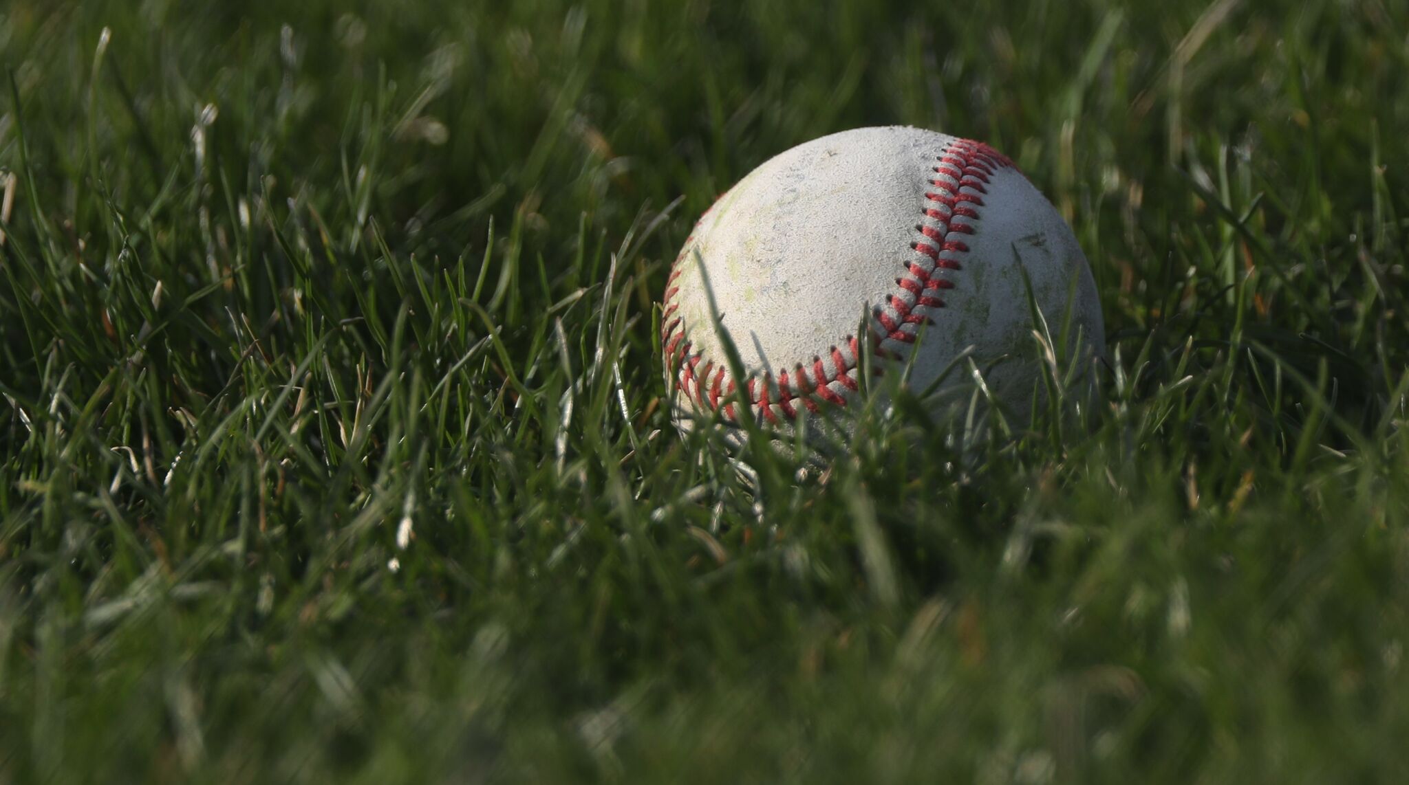 Hutton, Runyon shine as West Central, Routt baseball win