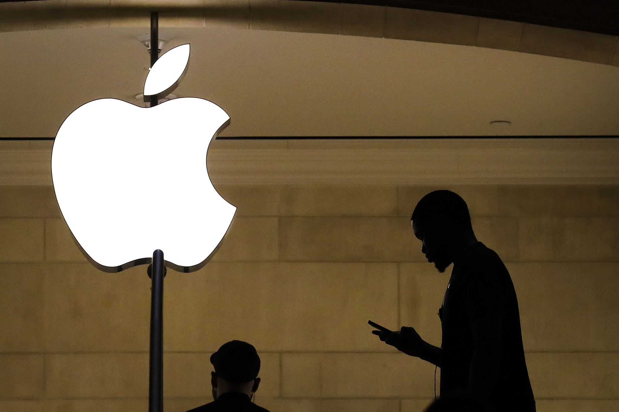 Millions of Apple users could get cash in $95M settlement