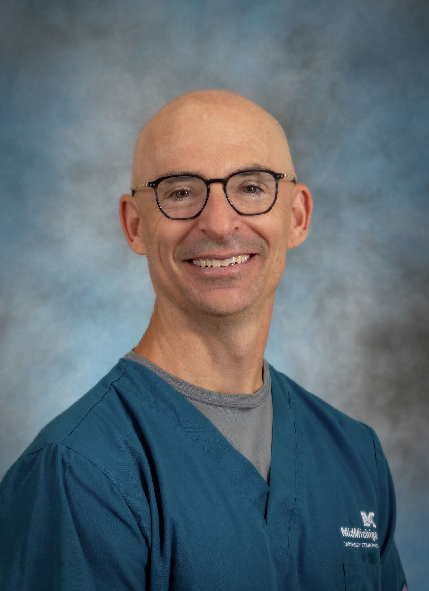 MyMichigan Health explains mindful meditation