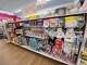 Daiso expands in Texas with new Austin store opening
