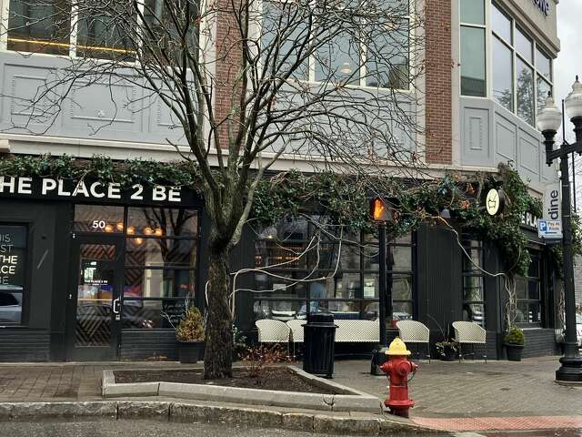 Founder of The Place 2 Be restaurants fights on as lawsuits pile up