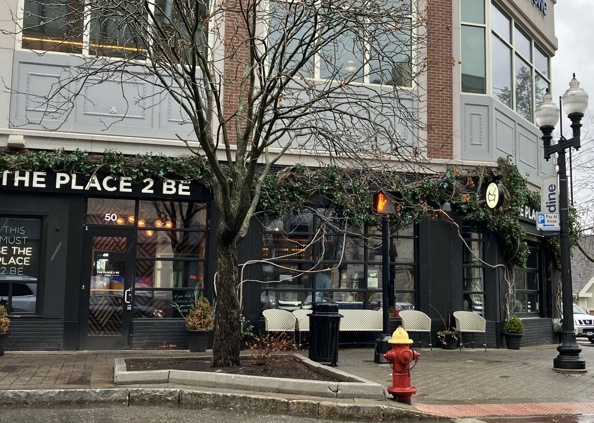 Place 2 Be owner faces lawsuits, arrest over allegedly unpaid bills