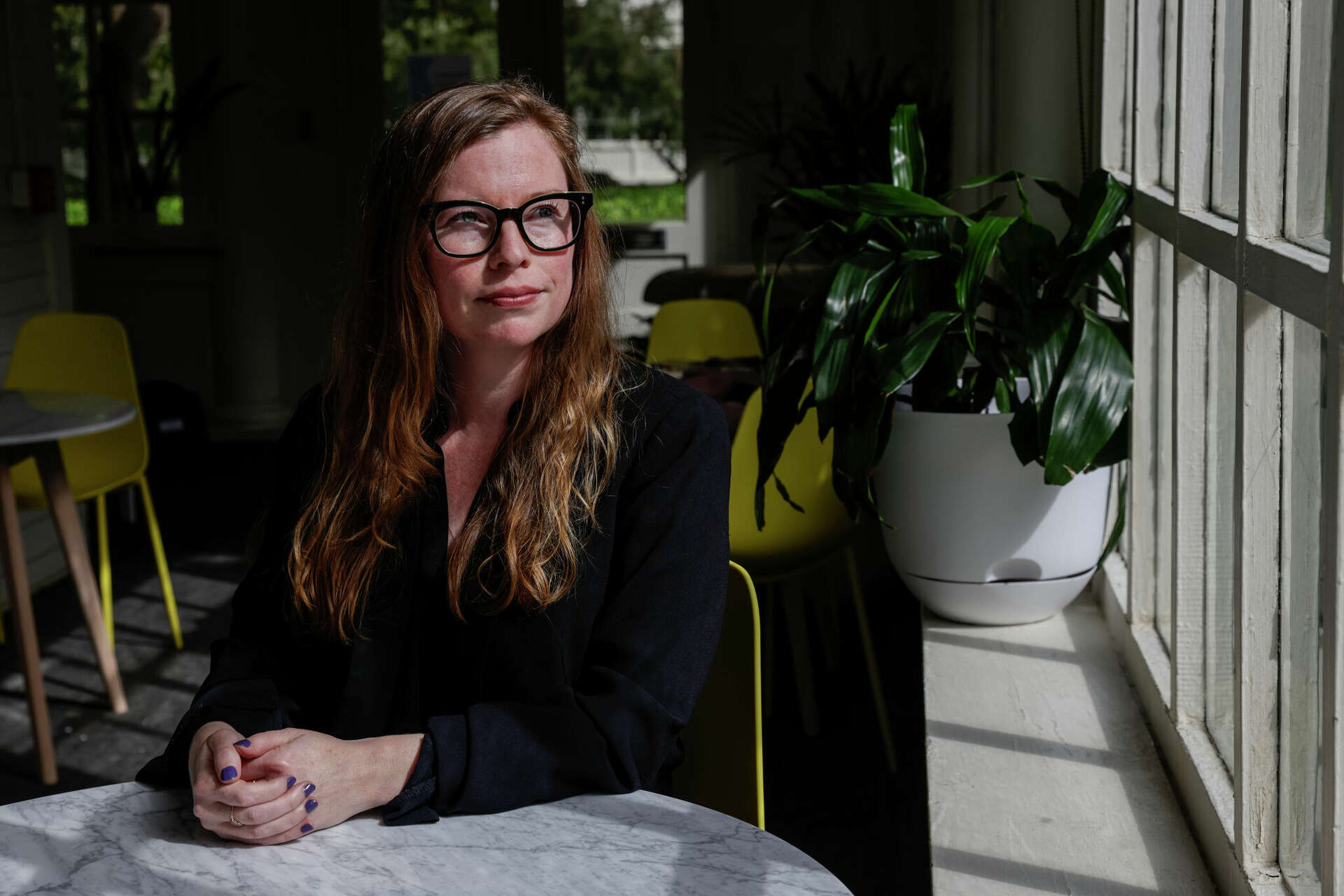 Bay Area web startup helps women find abortion care and information