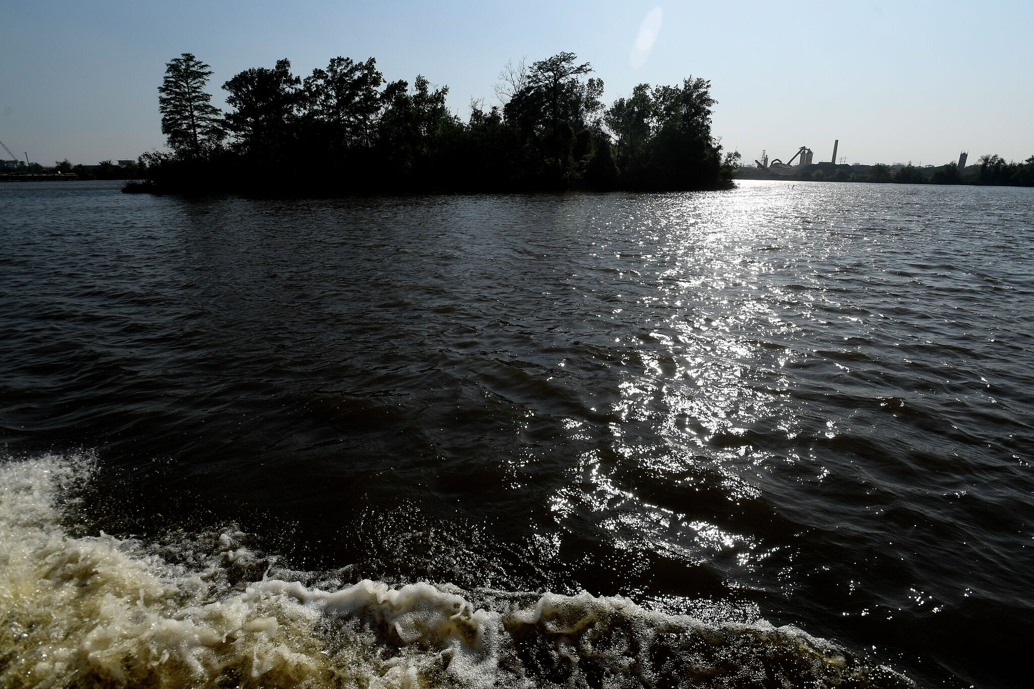 What is Tannerite and why is it so popular in SE Texas?