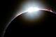 Eclipse times and phases Texas needs to know about