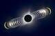 Eclipse times and phases Texas needs to know about