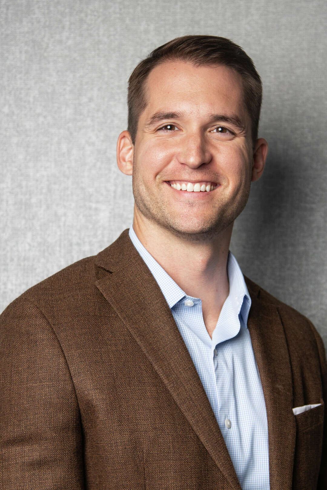 Jefferson Fisher, attorney and social media influencer talks about law