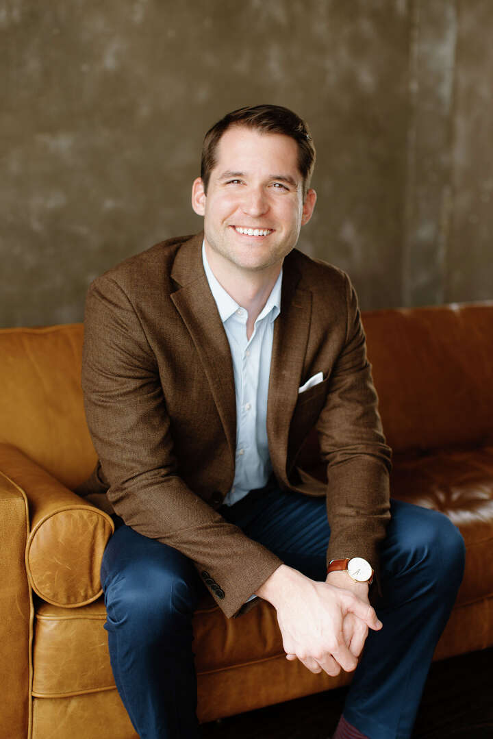 Jefferson Fisher, attorney and social media influencer talks about law