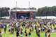 Lineup for new Golden Gate Park concert series revealed