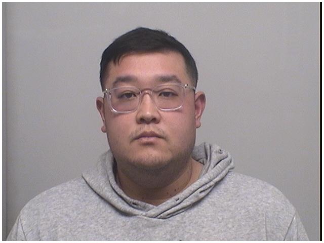State seeks 7.5 years for ex-Stamford teacher accused of touching kids