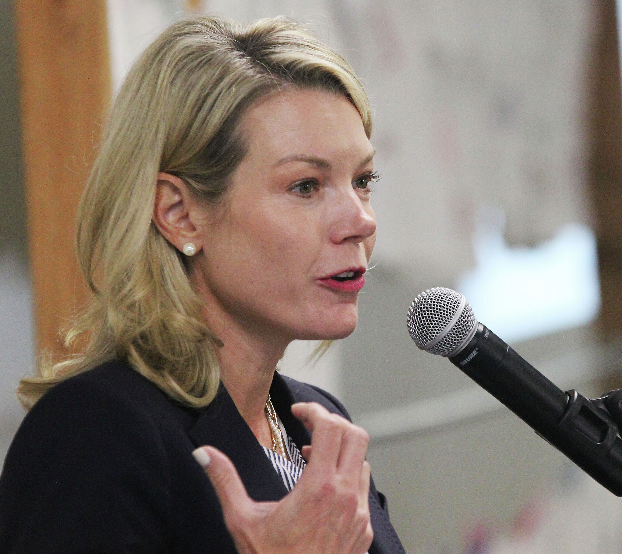 3rd Circuit judges aim to do more to prevent child abuse