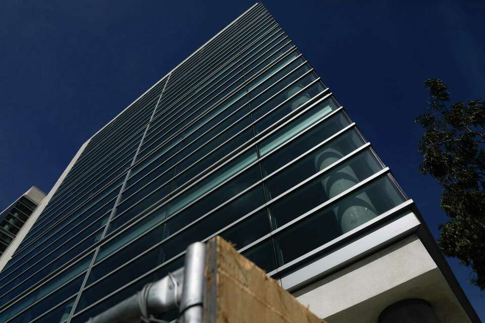 OpenAI looking for more office space — will tech company grow in S.F.?