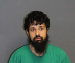 CT fugitive wanted in Massachusetts assault arrested, police say
