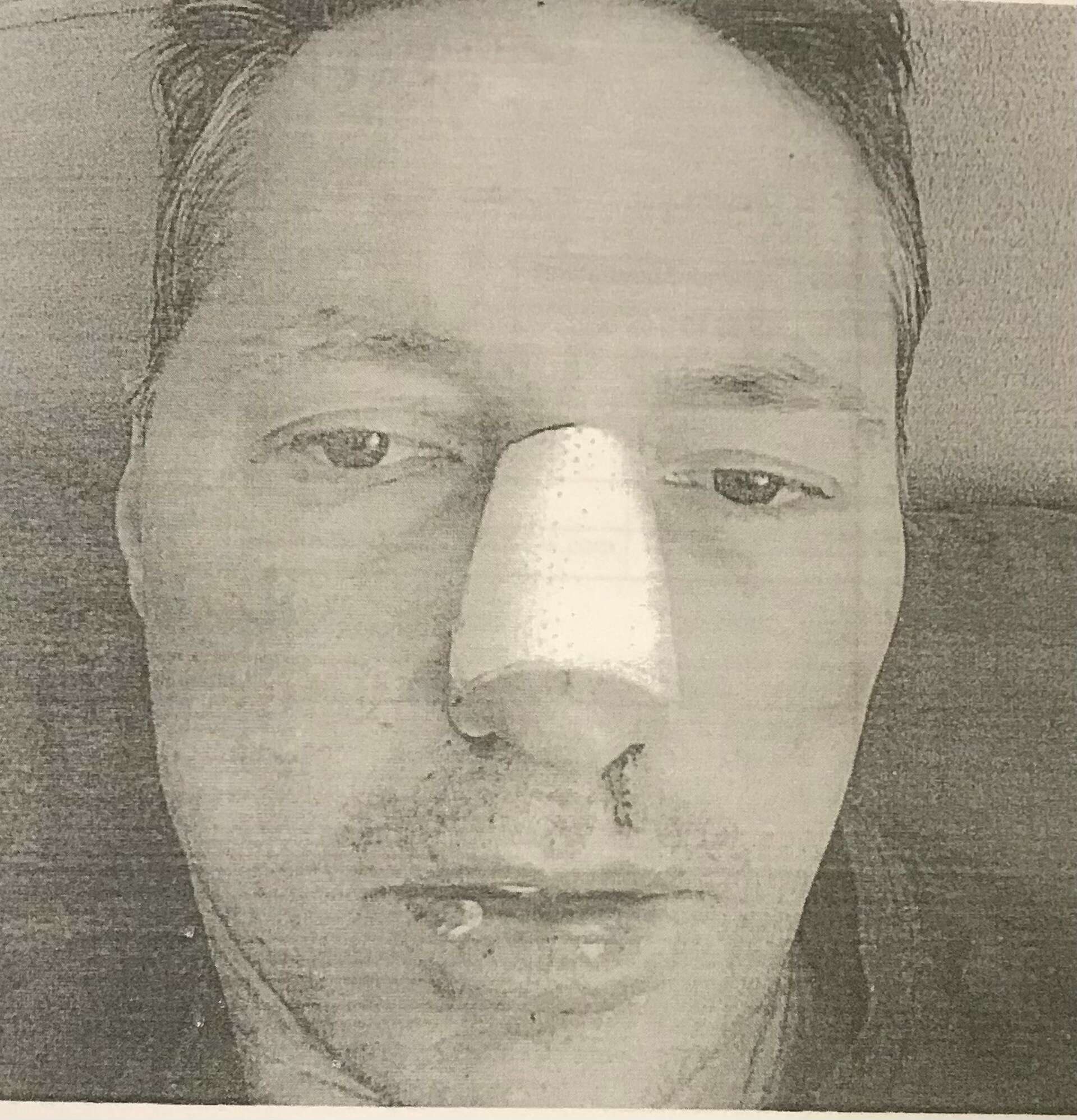 S.A. jury sides with antiques dealer in fracas with auctioneer