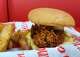 Houston hot chicken restaurant the Red Chickz opens in Cypress