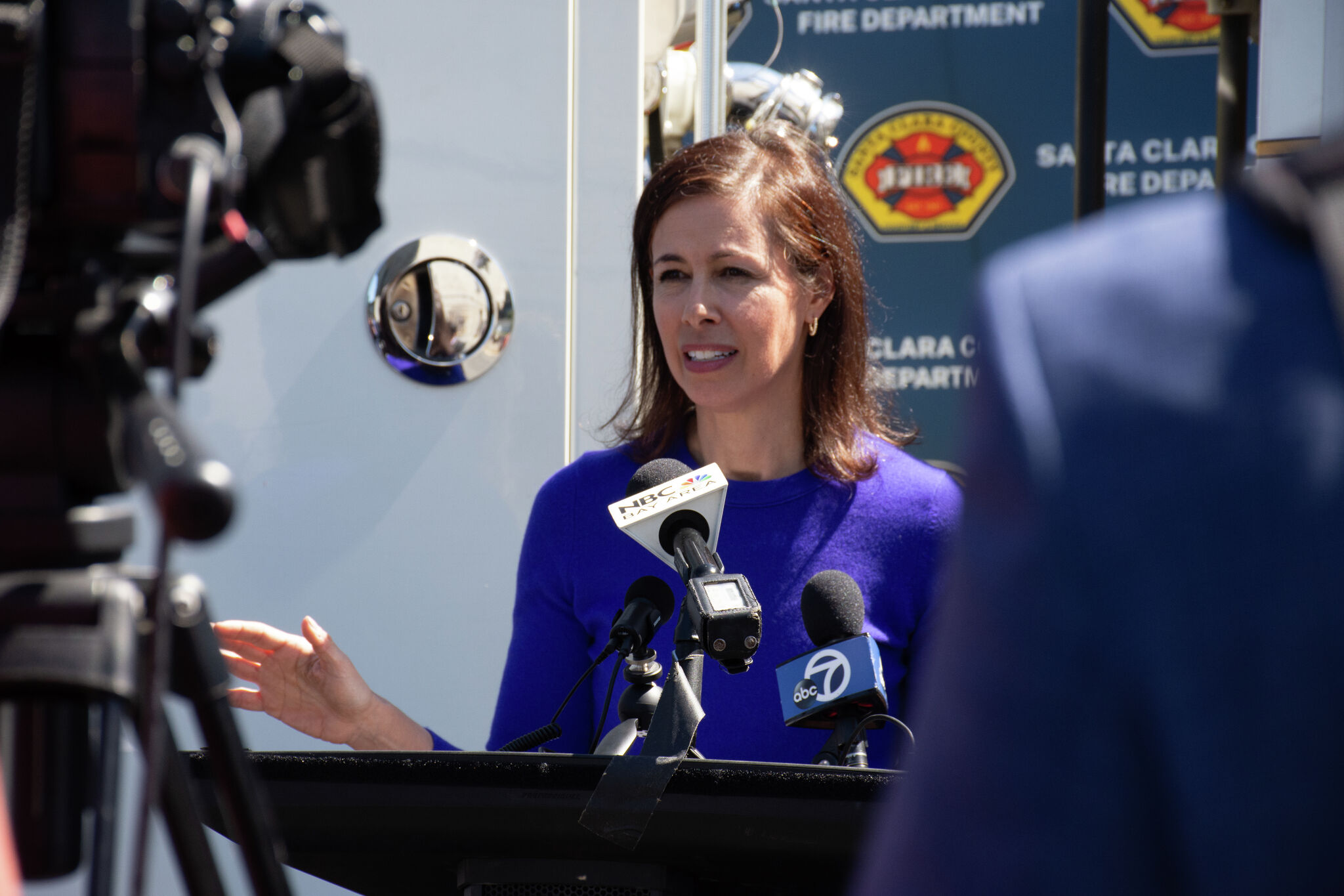 Biden’s FCC head wants to bring back net neutrality in vote this month