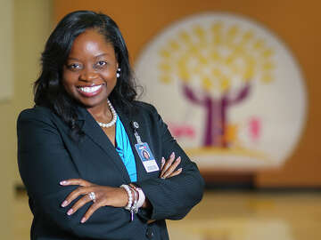 Superintendent salaries at Houston TX largest suburban districts