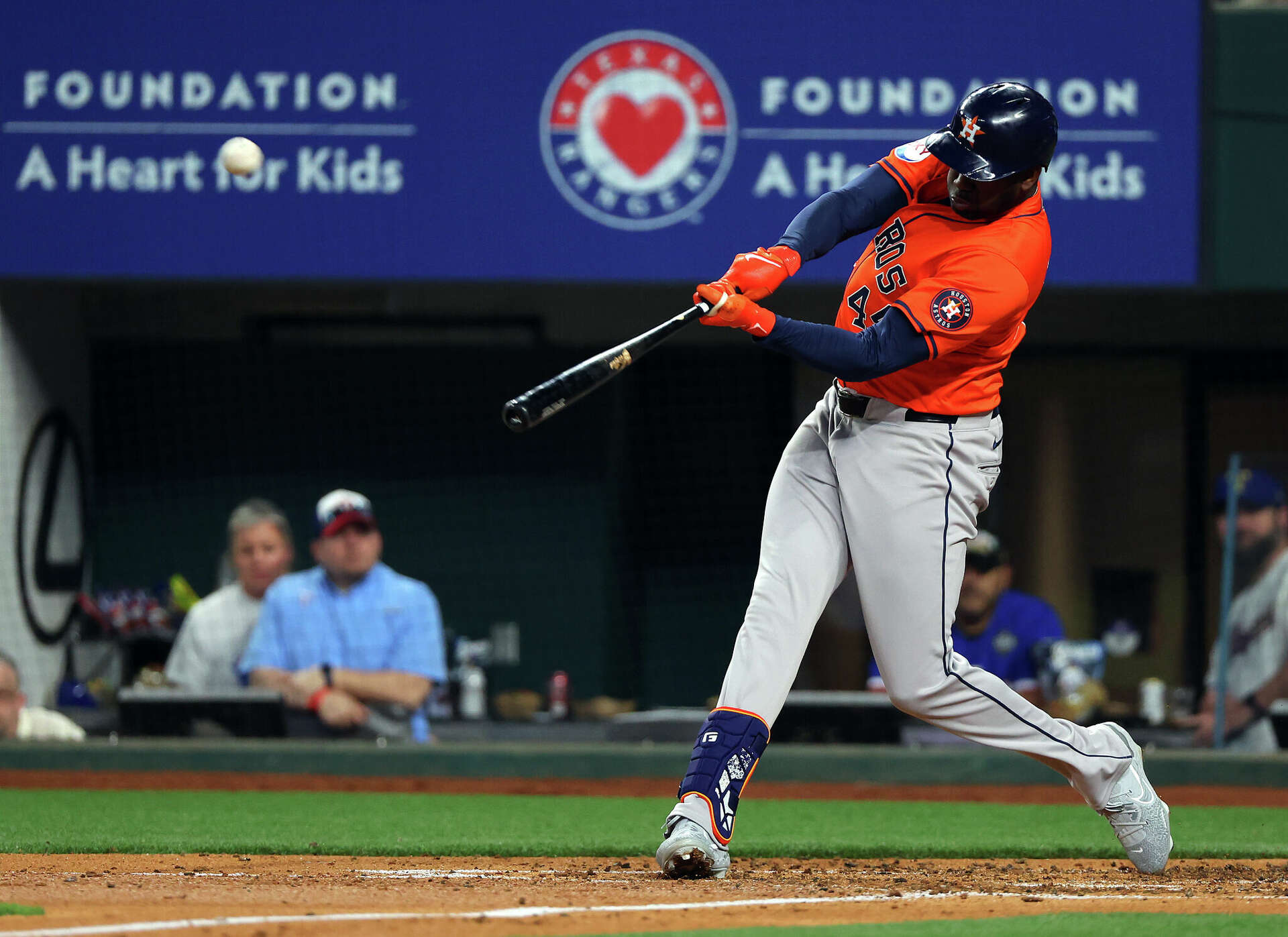 Houston Astros: Seth Martinez's relief pivotal in comeback win