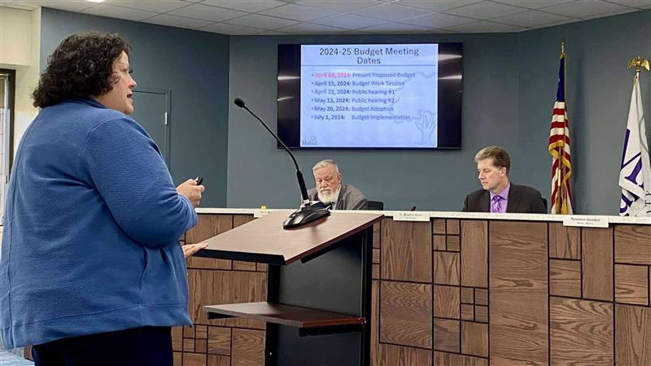 Pi's Chinese, Frick's Sports Bar to keep liquor licenses