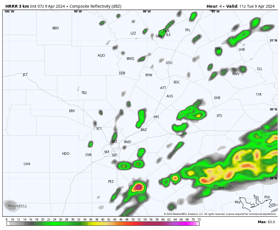 Uvalde Texas Map Dove Hunting,Uvalde Texas,Dove Hunting Ranch, Doves ...