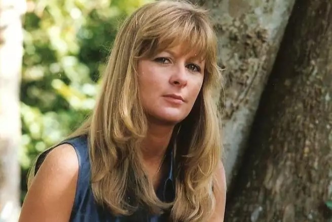 Texas man faces trial in 1999 Kimberly Langwell murder case